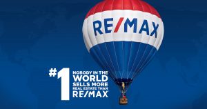 RE/MAX APEX さんのオフィス探しお手伝い | RE/MAX エージェントサイト